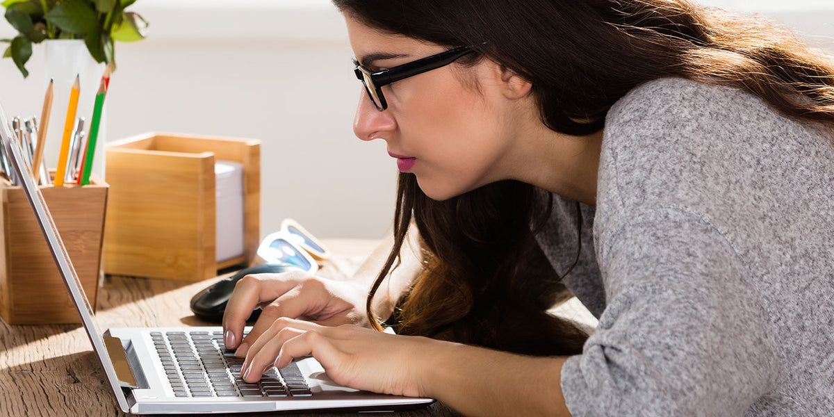 How to Achieve Better Posture with the Core® Perfect Posture Corrector