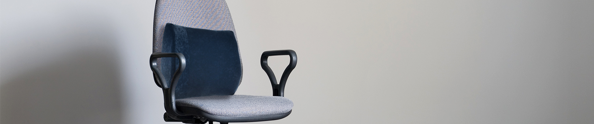 Back Supports & Rolls, Bed Wedges, Bolsters, Lumbar Cushions — Page 2